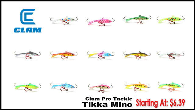 Shop Fishing Tackle | Lures | Lines | Gear | Rods | Reels - Precision ...