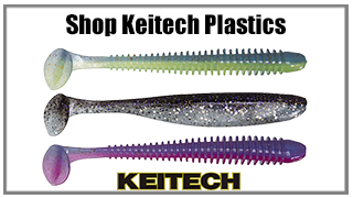 Shop Fishing Tackle | Lures | Lines | Gear | Rods | Reels - Precision ...