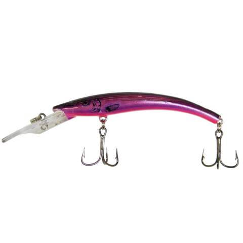 reef runner little ripper,Save up to 18%,www.ilcascinone.com