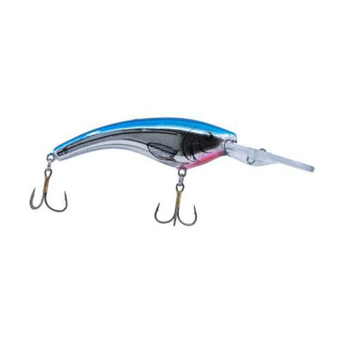 Reef Runner 44 Mag - Precision Fishing
