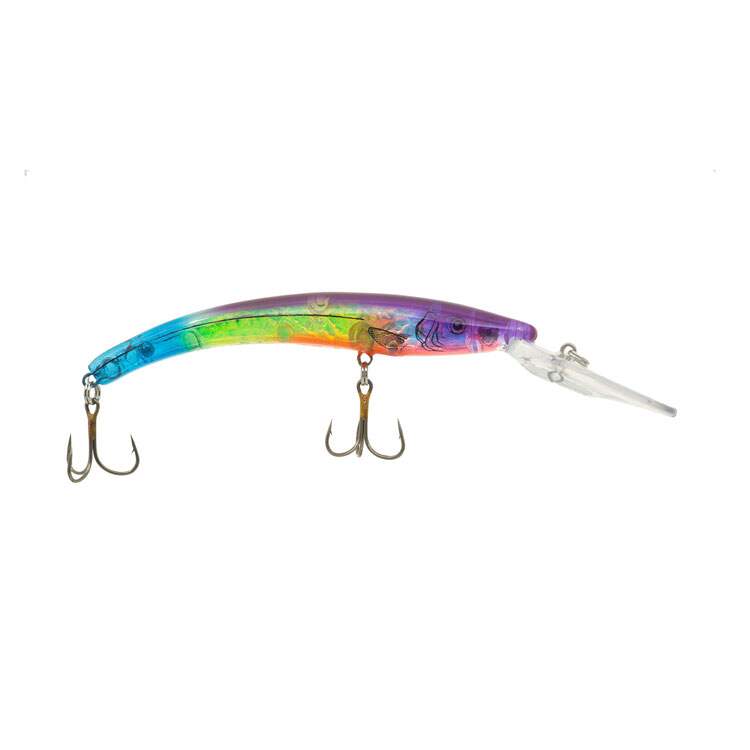 Reef Runner 600 Series - Precision Fishing