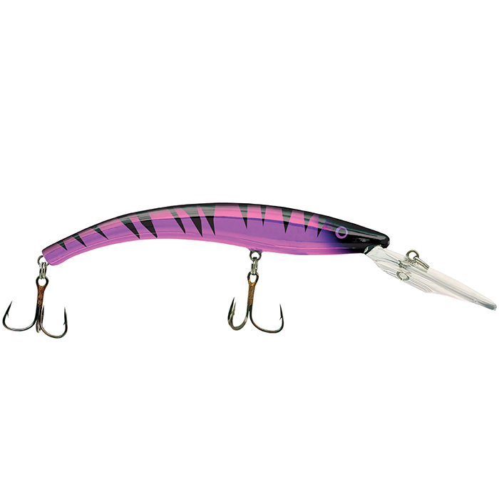 New Products - Precision Fishing