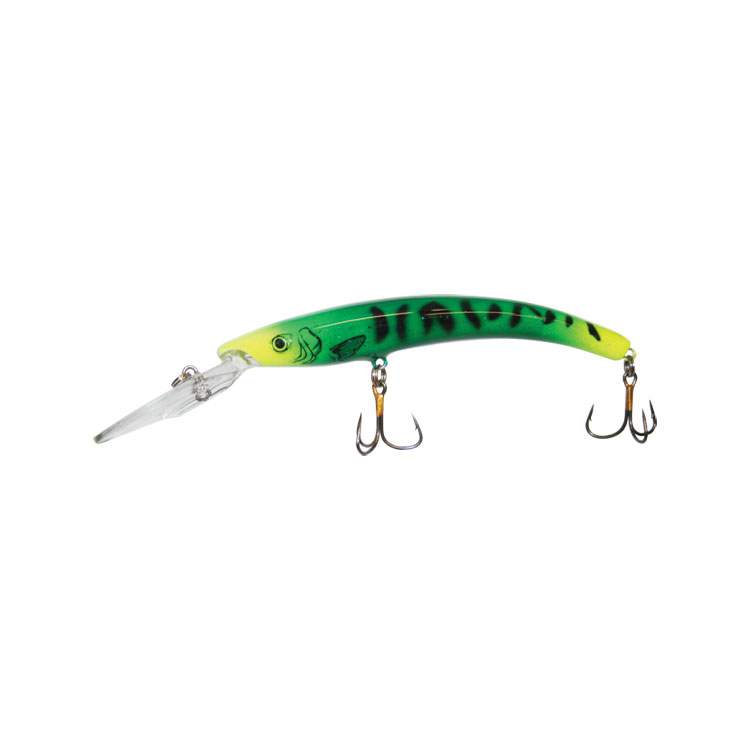 Reef Runner 800 Series - Precision Fishing