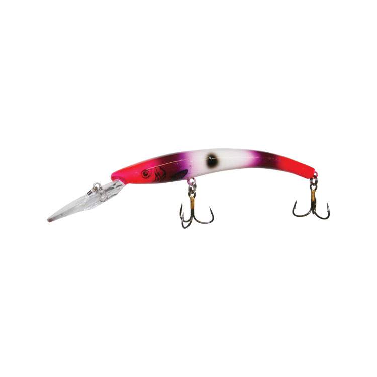 Reef Runner 800 Series - Precision Fishing