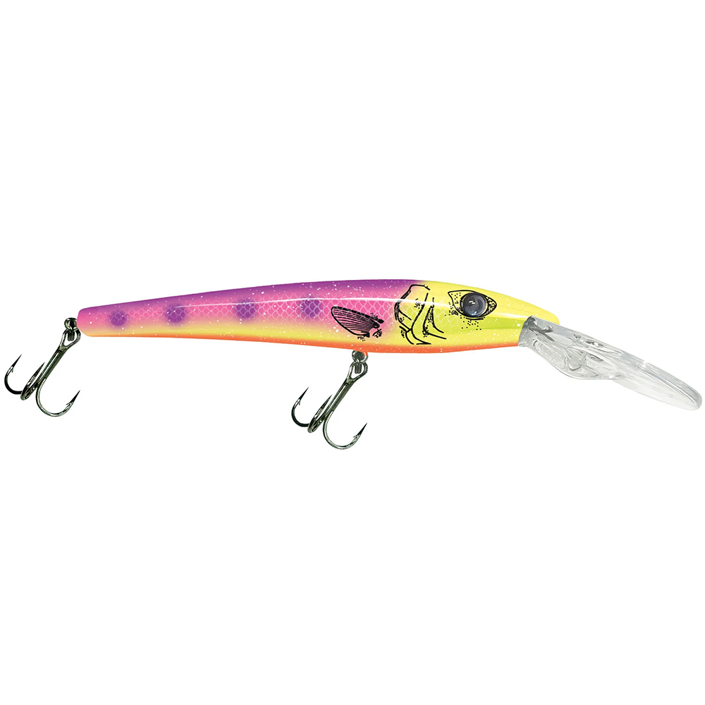 Shop Fishing Tackle | Lures | Lines | Gear | Rods | Reels - Precision ...