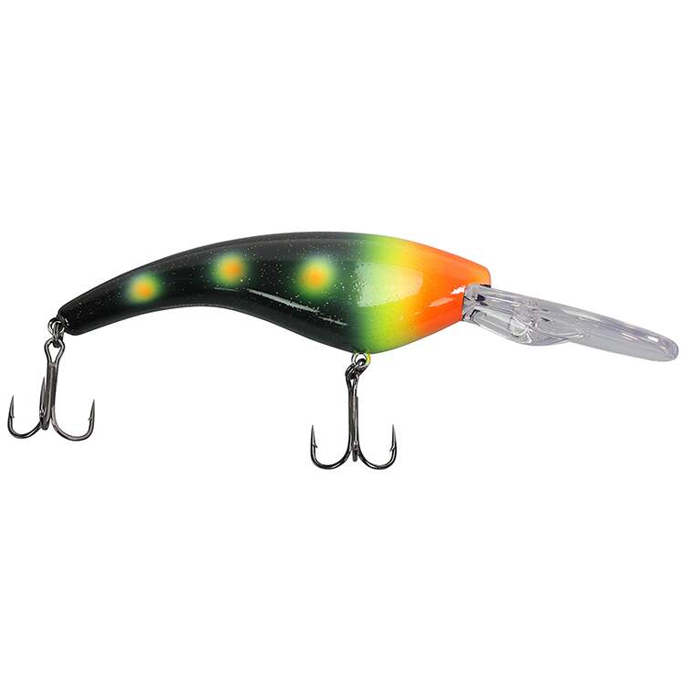 Reef Runner 44 Mag - Precision Fishing