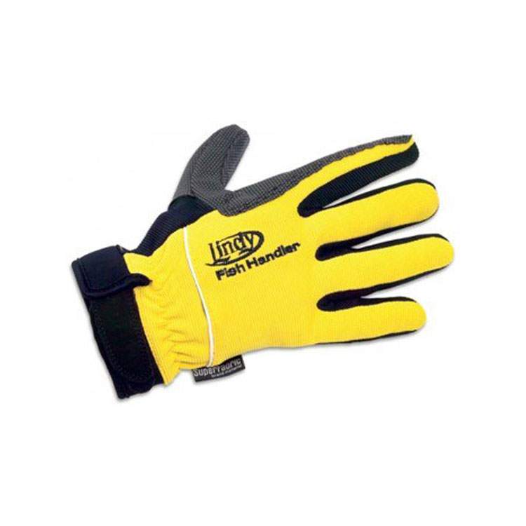 Fishing Accessories - Precision Fishing