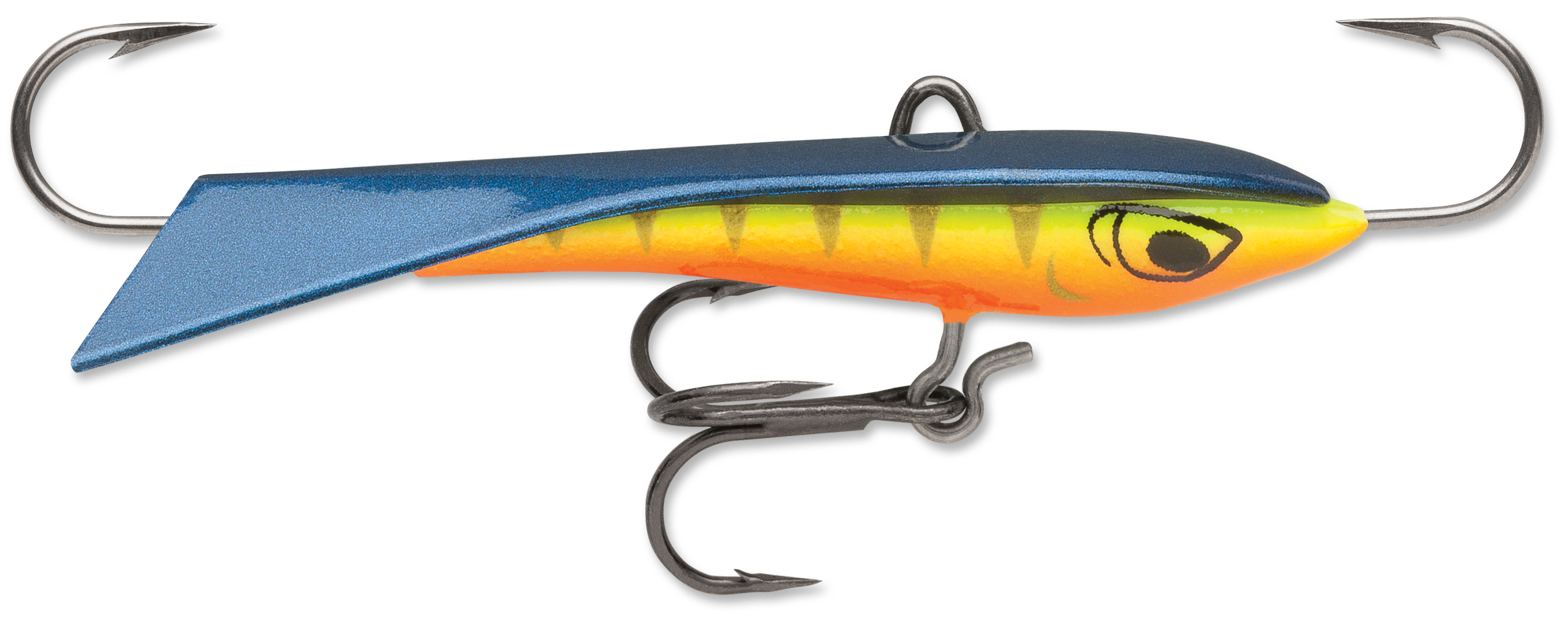 Rapala Snap Rap - Precision Fishing