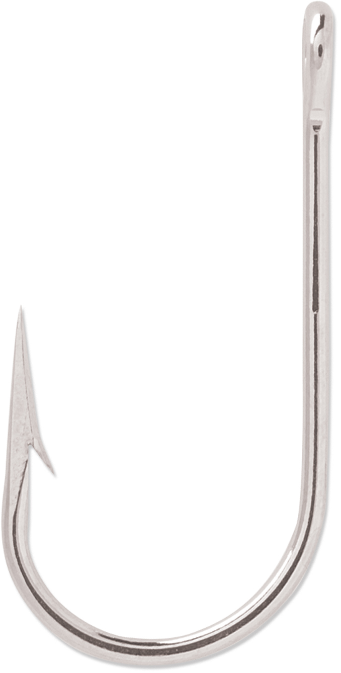 Terminal Tackle - Precision Fishing