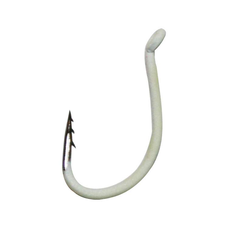 Octopus - Precision Fishing