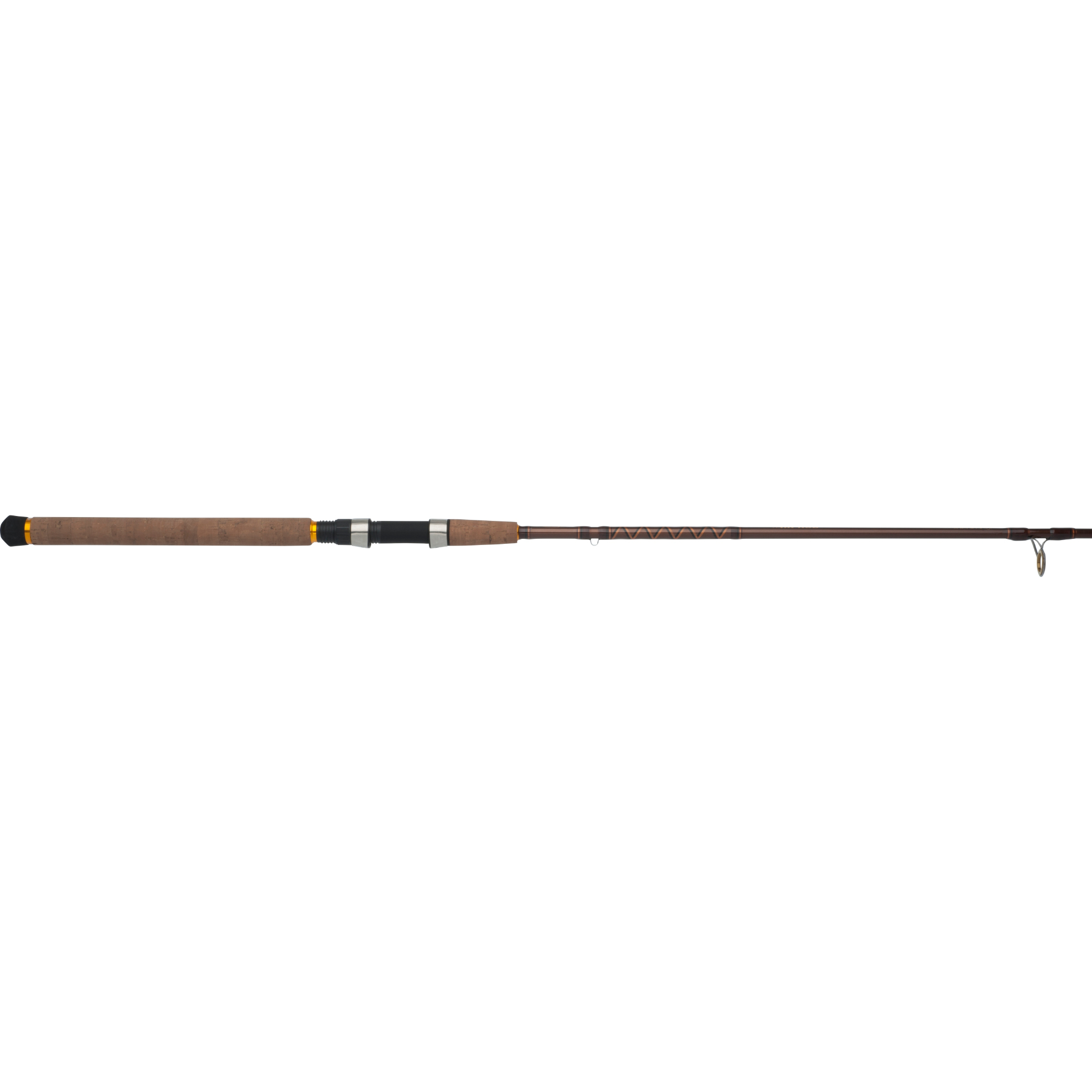Spinning Rods - Precision Fishing
