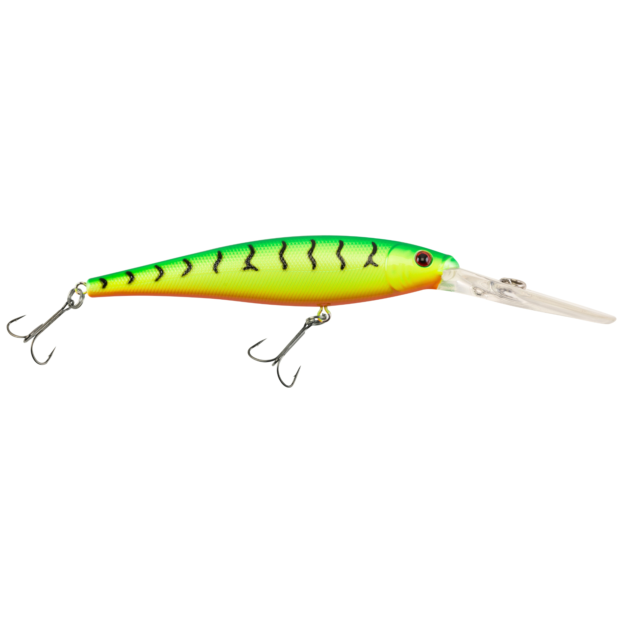 Berkley Flicker Minnow - Precision Fishing