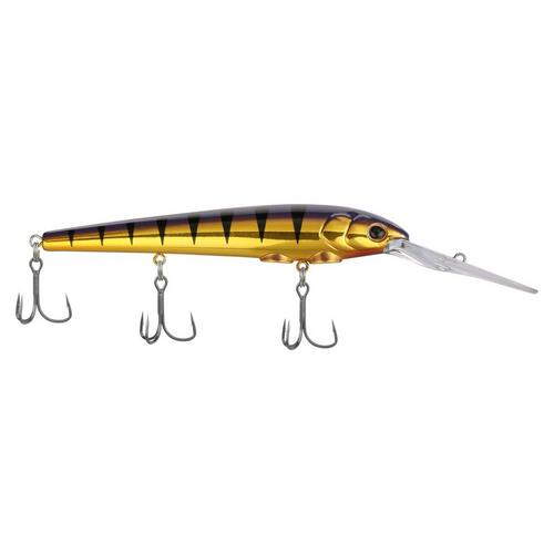 Berkley Deep Hit Stick - Precision Fishing