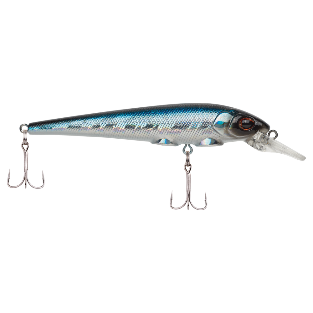 Berkley Hit Stick - Precision Fishing