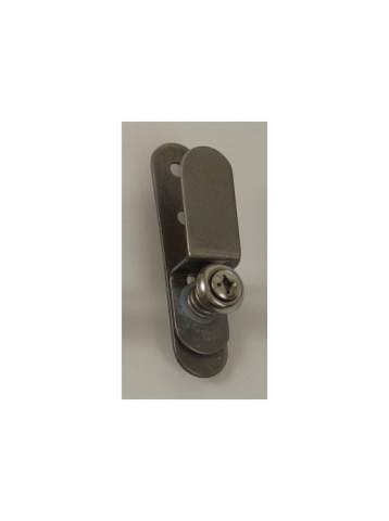 Fishing Accessories - Precision Fishing