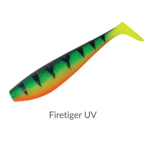 Shop Fishing Tackle | Lures | Lines | Gear | Rods | Reels - Precision ...