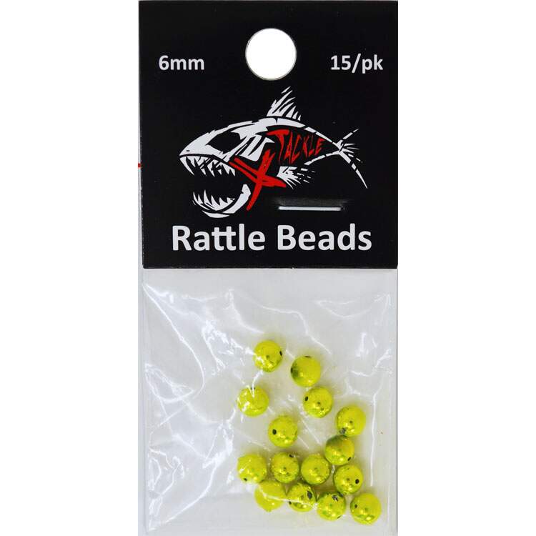 Lure Components - Precision Fishing