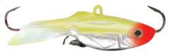 Acme Hyper-Glide - Precision Fishing