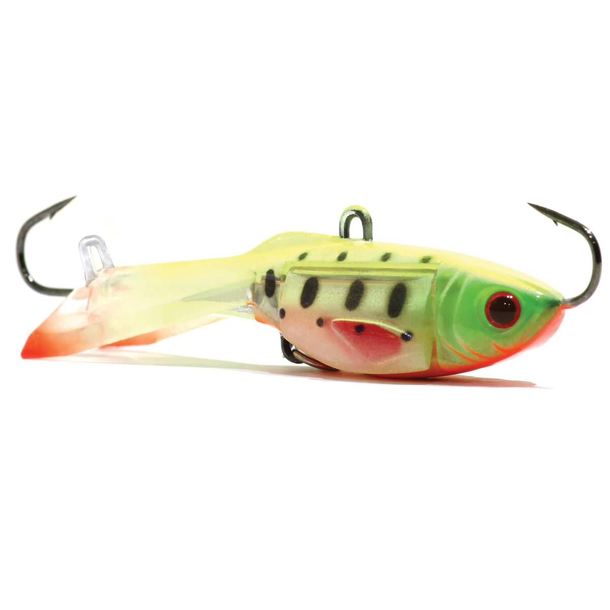 Acme Hyper-Glide - Precision Fishing